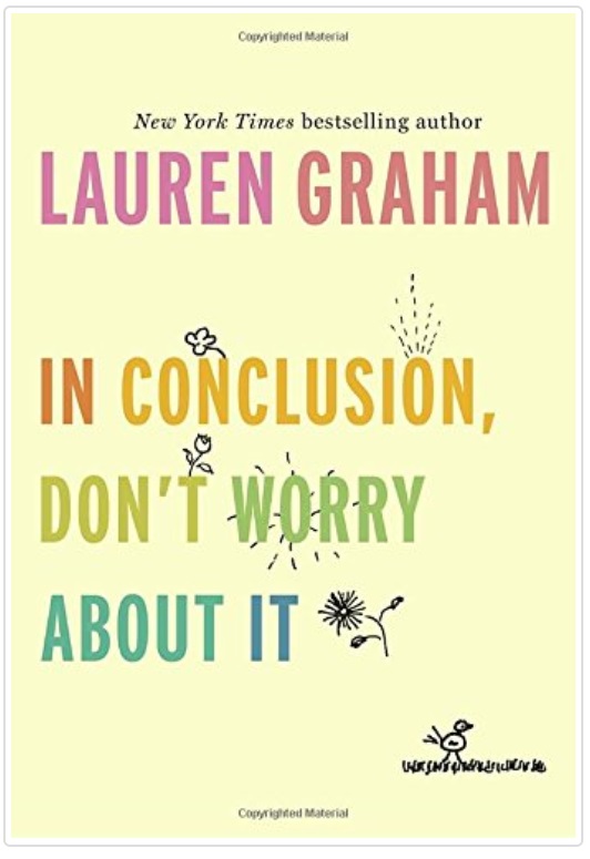 7 Books To Read After College Graduation Textbook Nova Blog